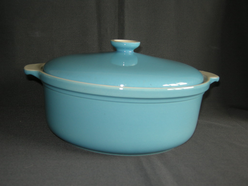 Servies parafeu Servies